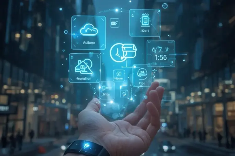 Techabbey com Review – Latest Tech Trends and Smart Ideas